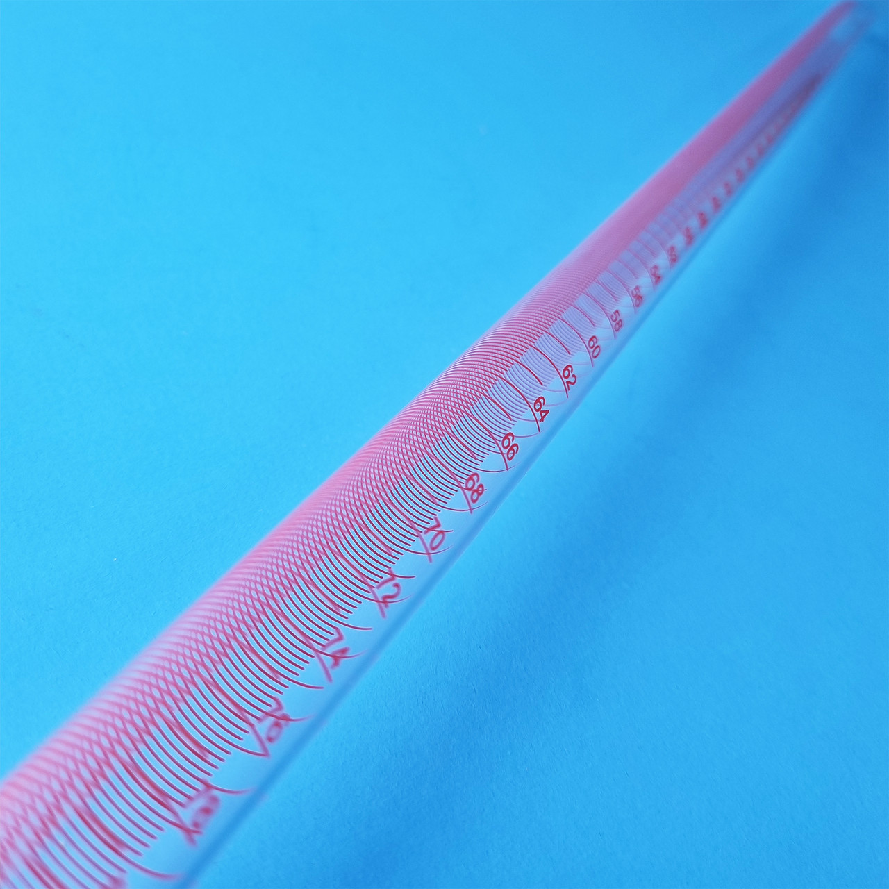 Laboratory Burettes for Precise Titration | LabDirect