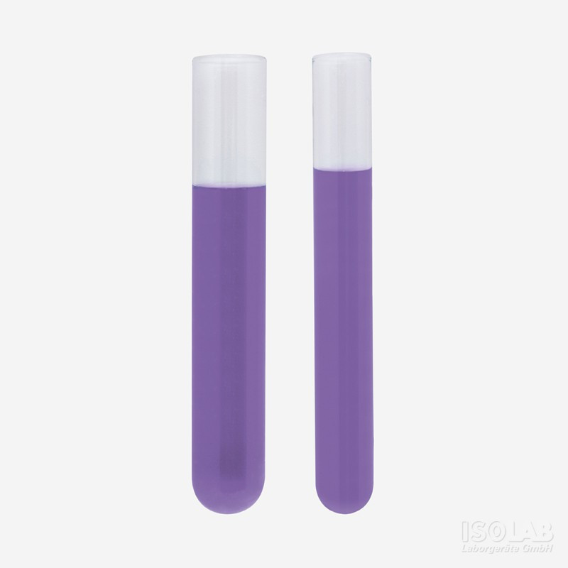 Glass General Purpose Lab Test Tubes - Buy online at LabDirect