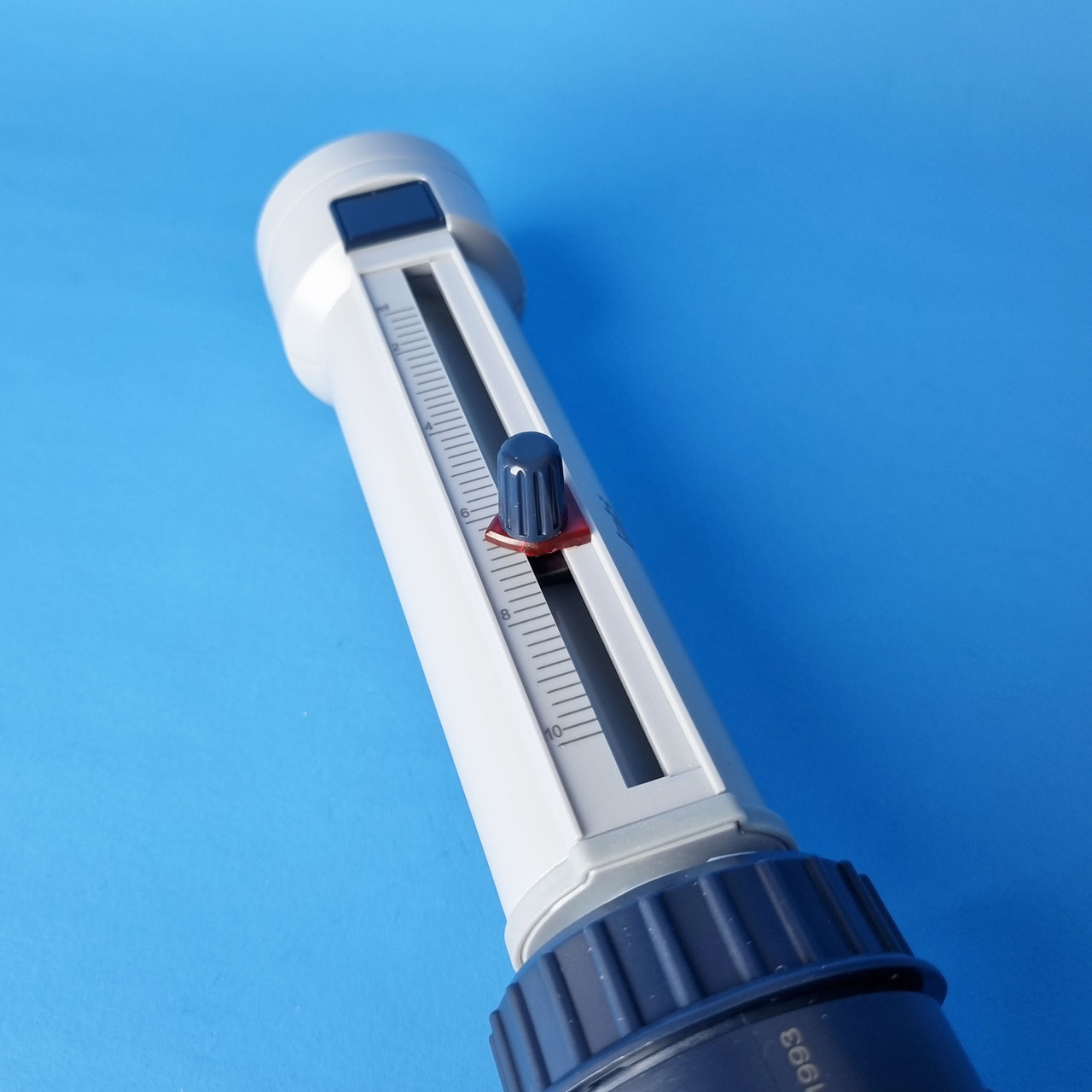 View Our Range of Labco Scientific Products - Buy Online from LabDirect