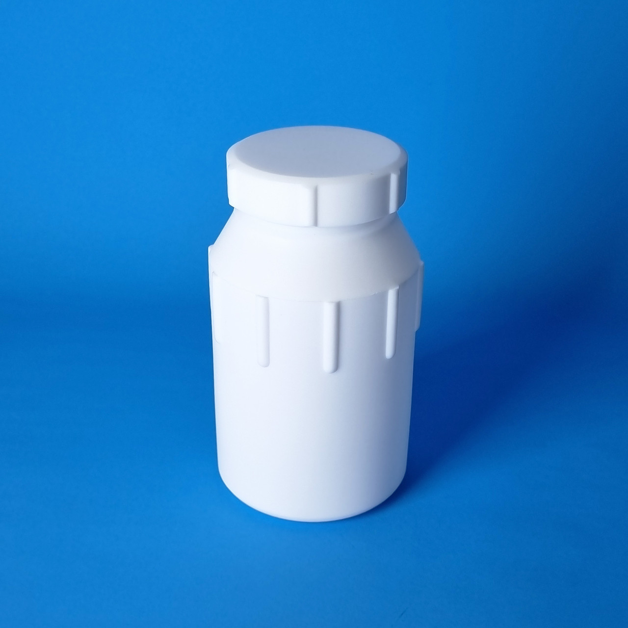 PTFE Bottles - Buy online at LabDirect