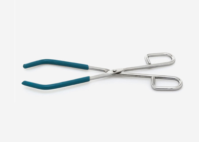 Laboratory Tongs and Holders for Safe Handling | LabDirect