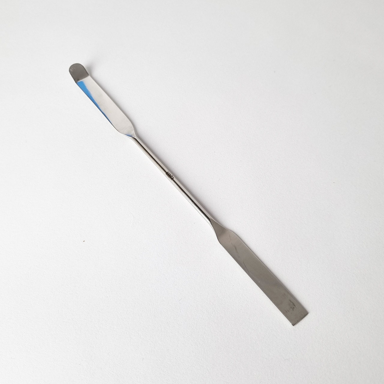 Chattaway Spatula, 180mm Long - Buy Online at LabDirect