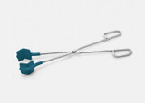 Laboratory Tongs and Holders for Safe Handling | LabDirect