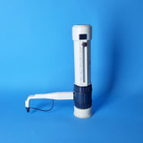 View Our Range of Labco Scientific Products - Buy Online from LabDirect