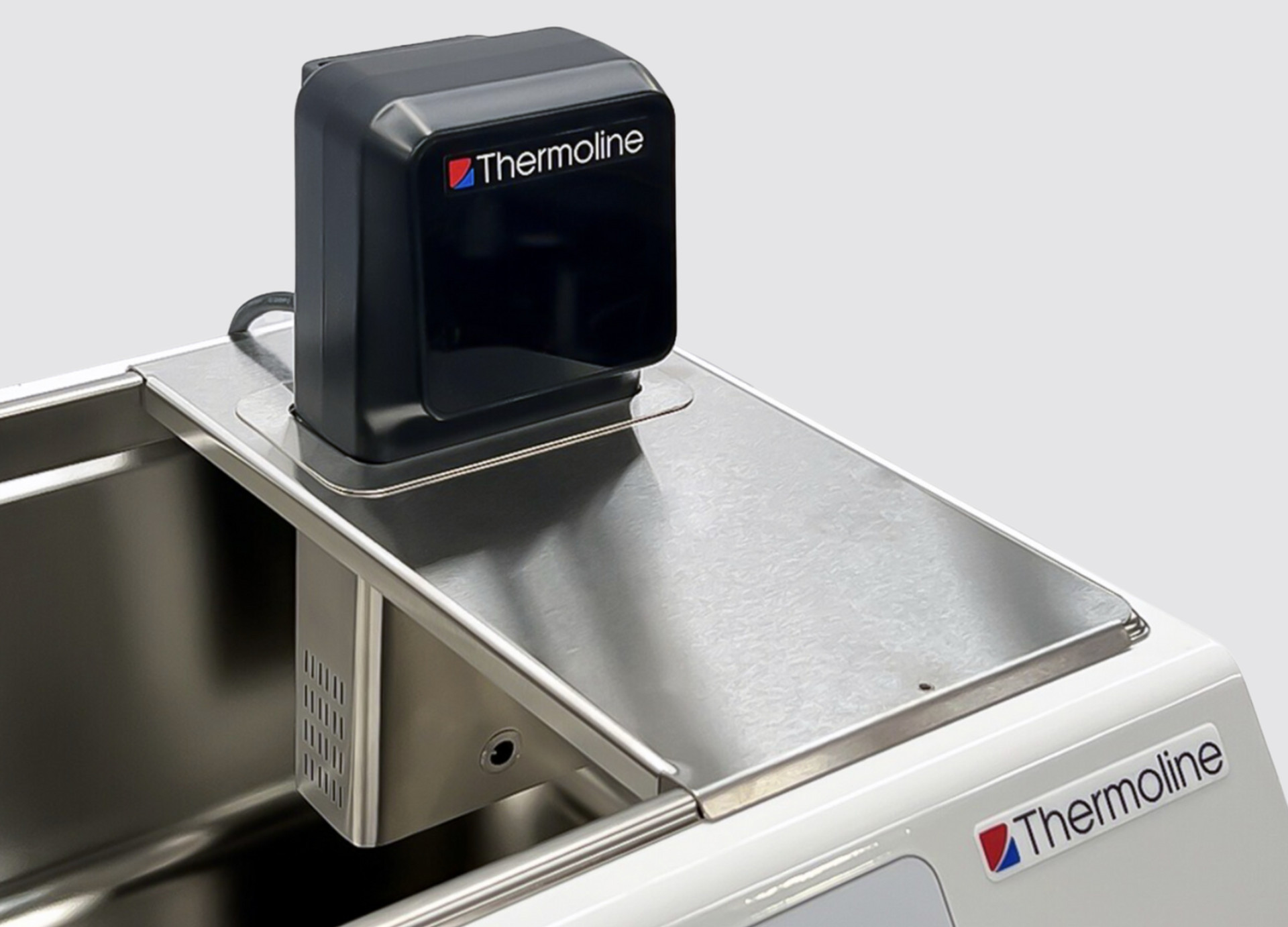 Thermoline Sous Vide Heater Circulator (1500 Watt) - Buy online at ...