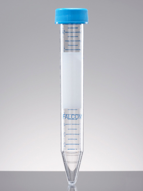 Quality Approved Lab Plasticware - Buy Online at LabDirect