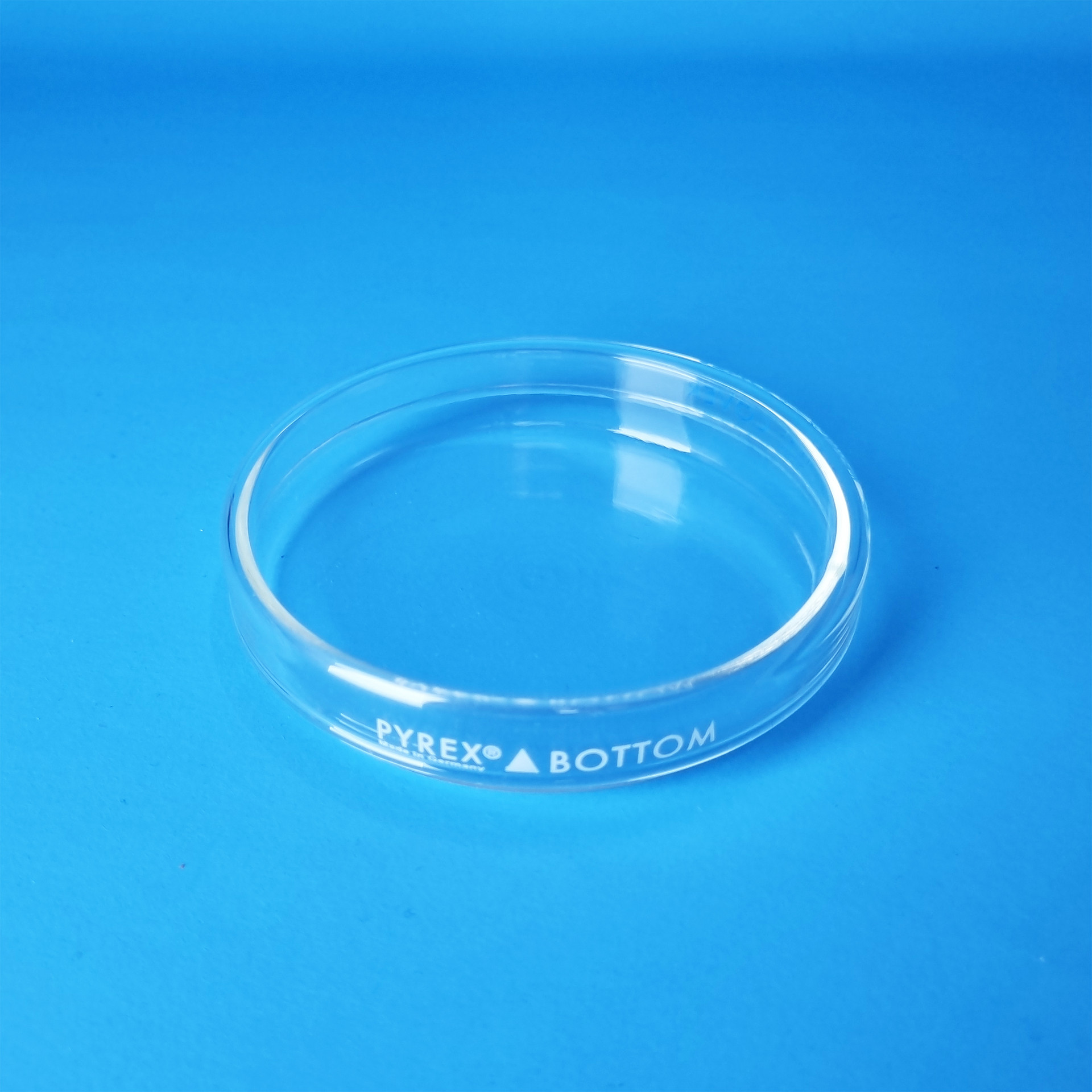 PYREX® Lab Glassware - Buy online at LabDirect