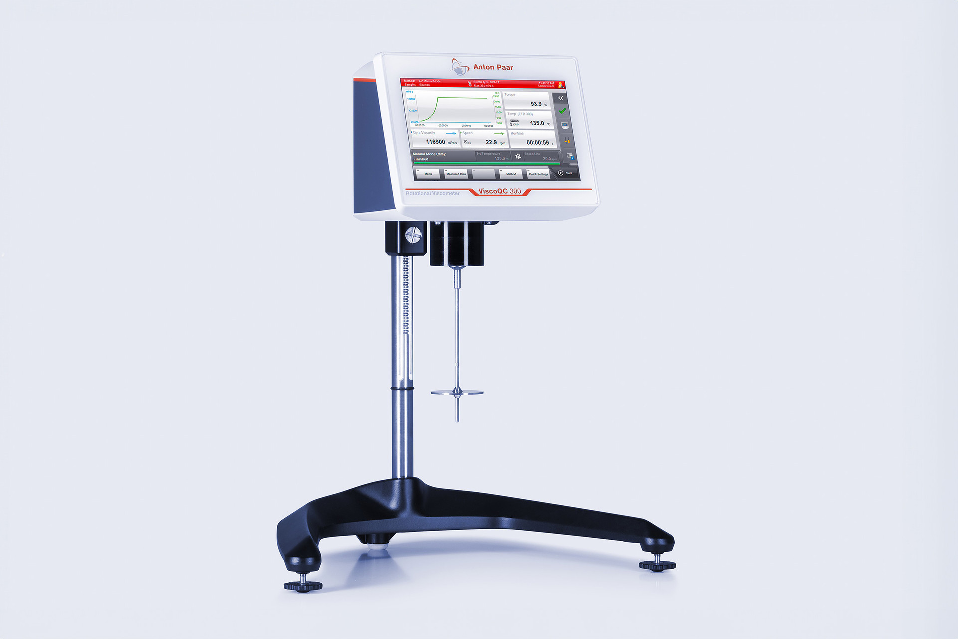 Lab Glassware, Plasticware & Equipment - LabDirect