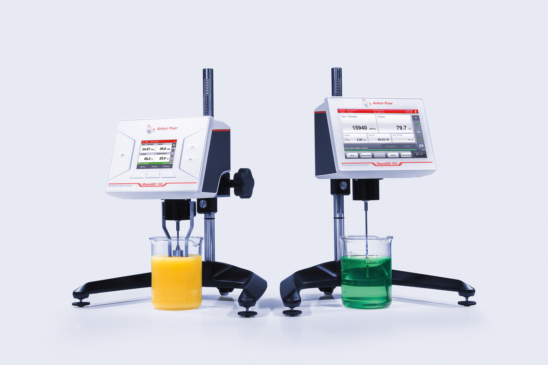 LabDirect Australia | Laboratory Equipment and Supplies
