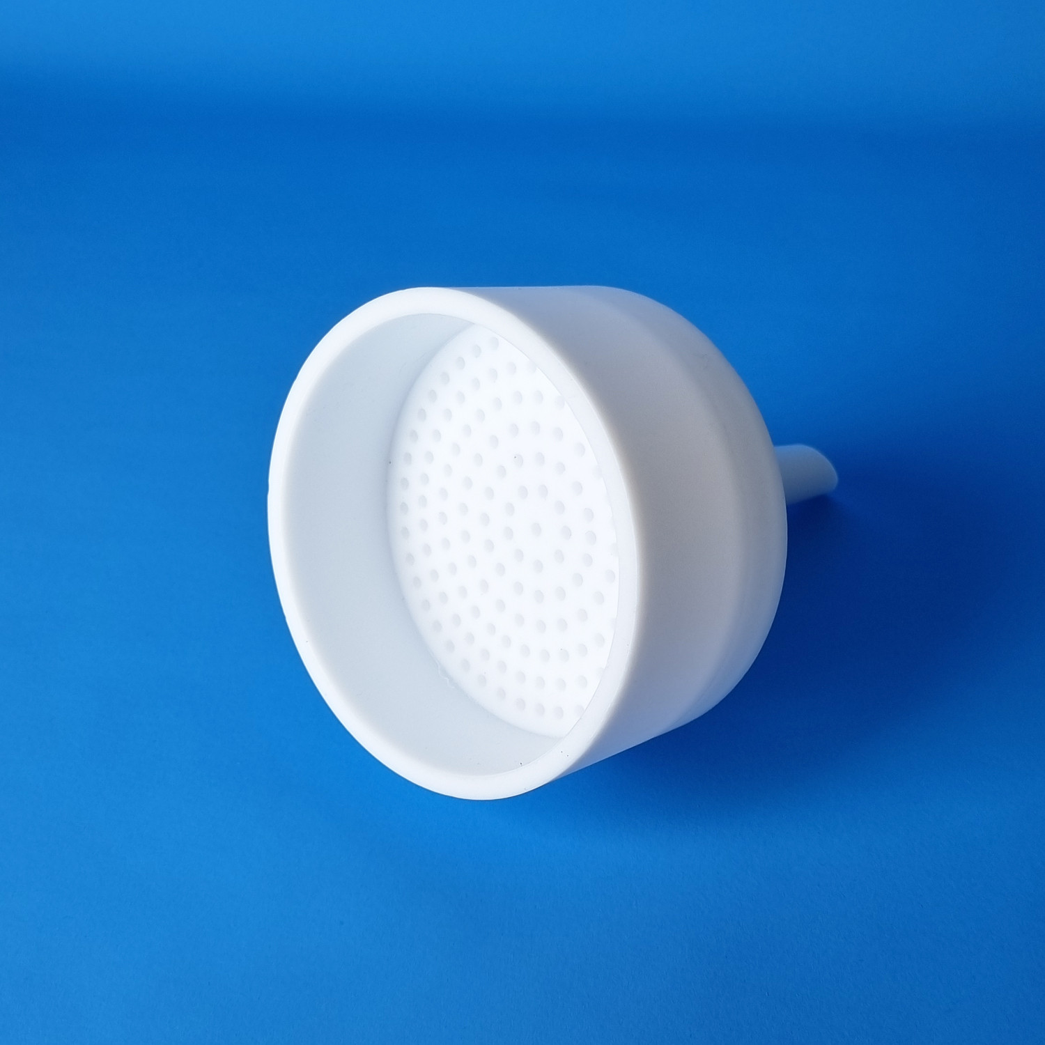 Laboratory Glassware: What do the calibration classes mean and which is ...