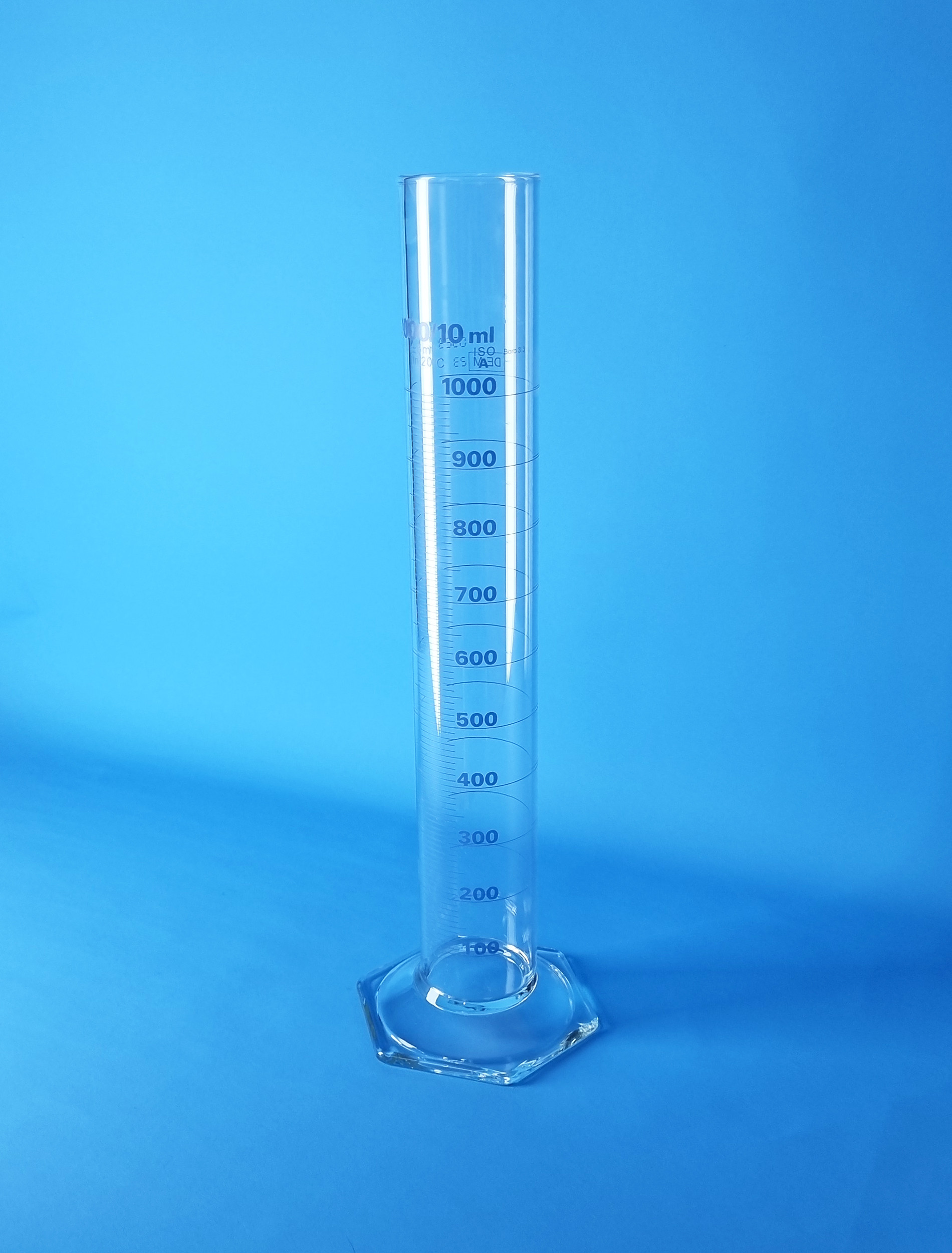 View Our Range of Labco Scientific Products - Buy Online from LabDirect