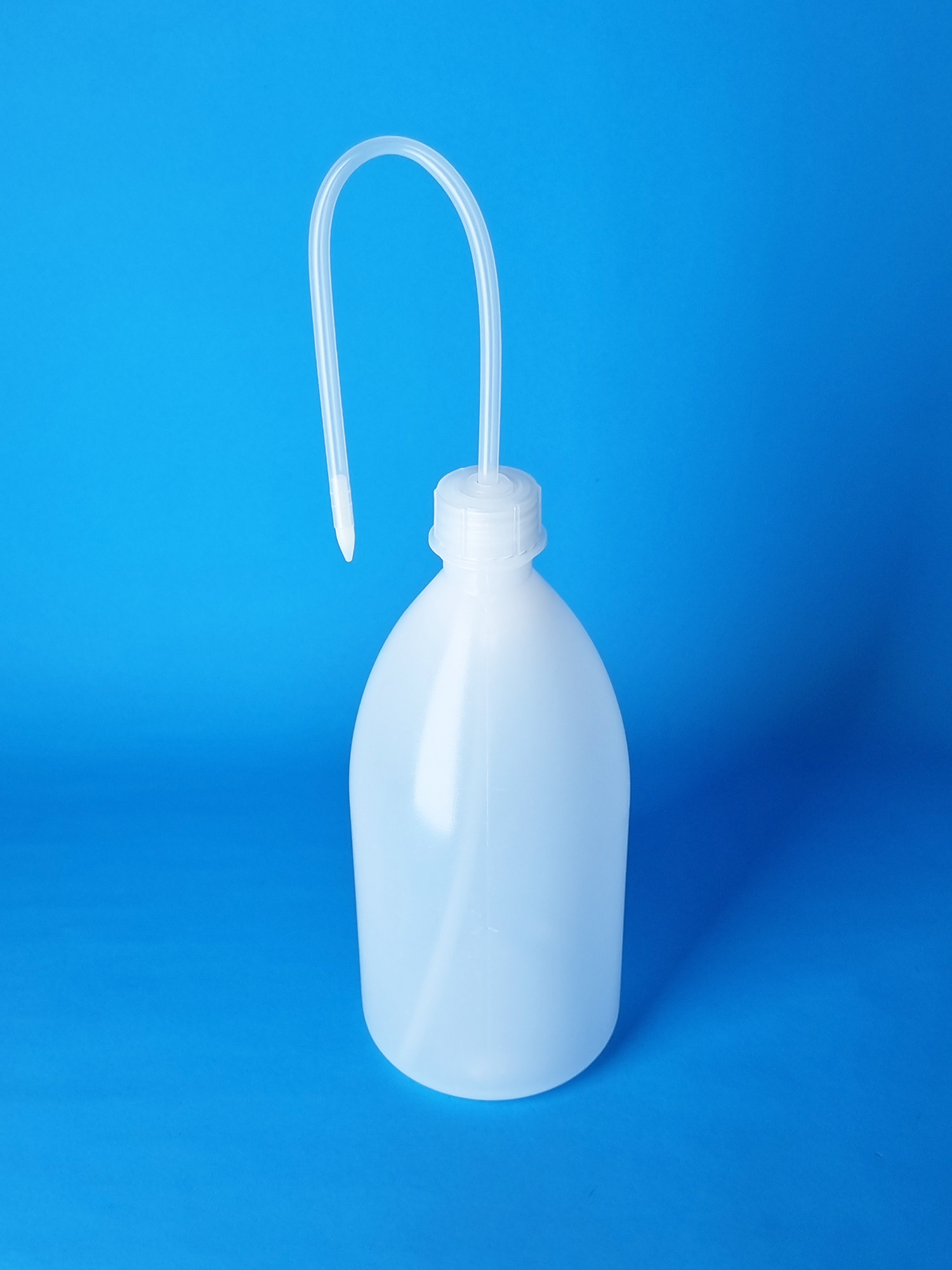 Integral and Standard Lab Wash Bottles - Buy online at LabDirect