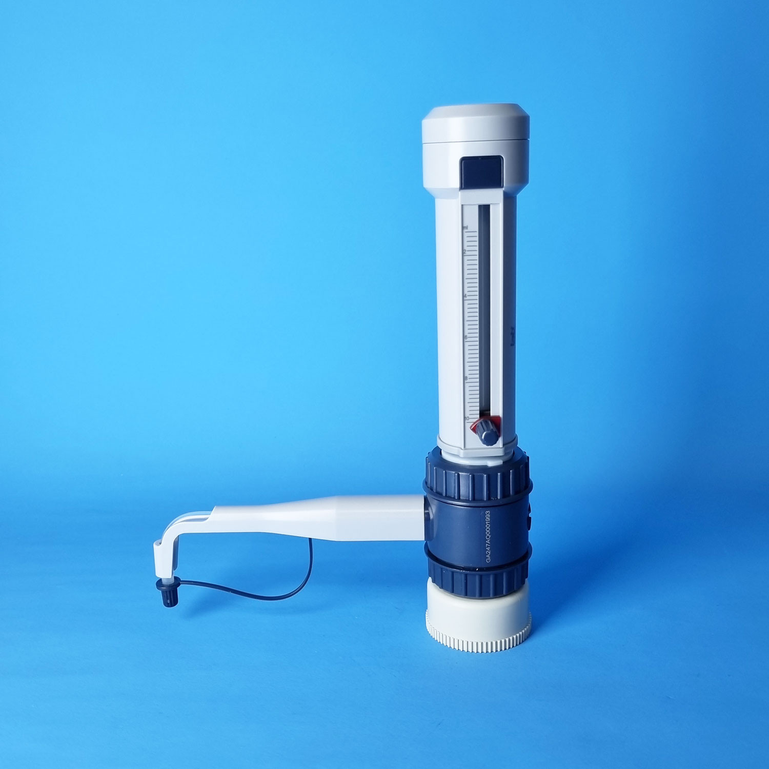 View Our Range of Labco Scientific Products - Buy Online from LabDirect