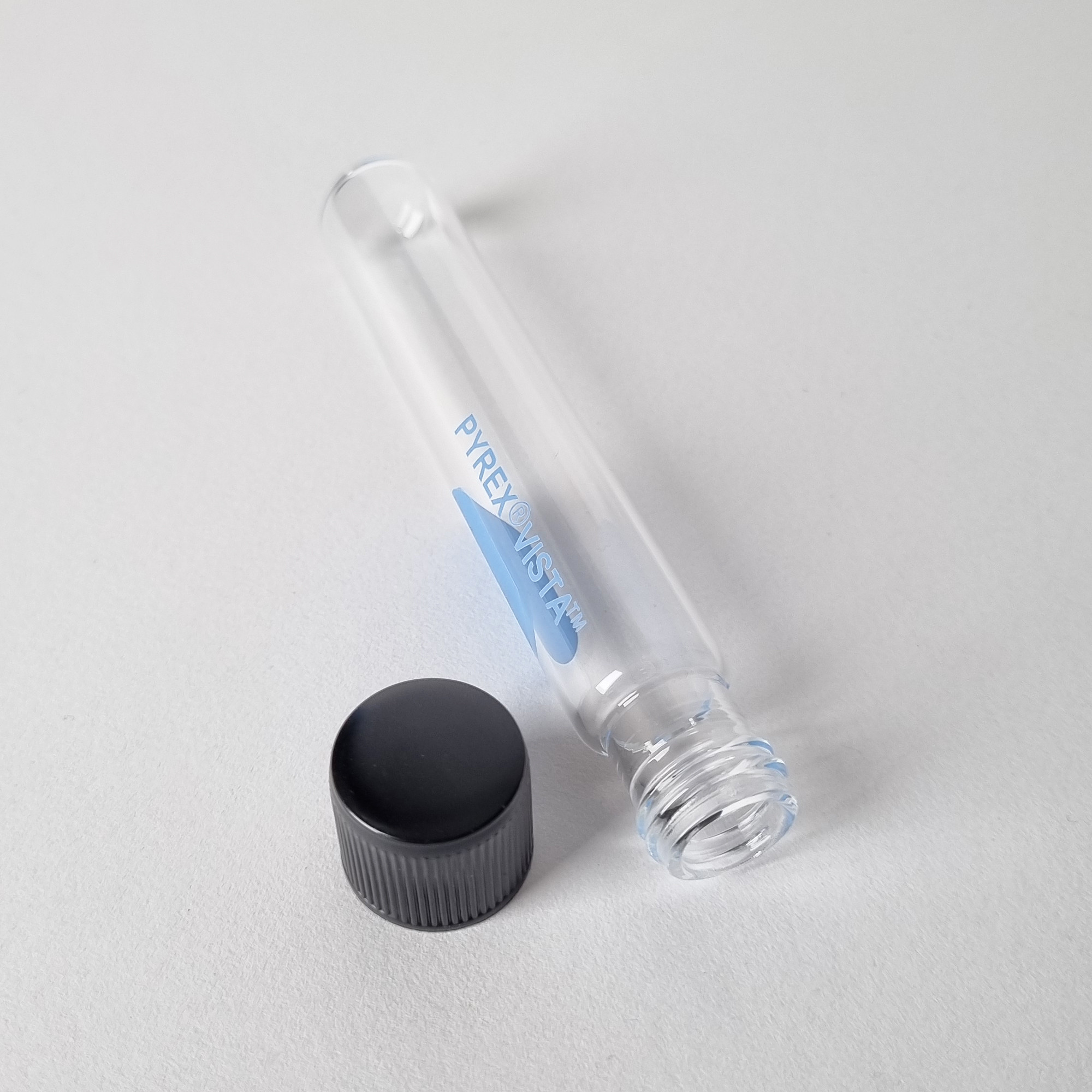 Quality Approved Laboratory Glassware - Buy Online at LabDirect