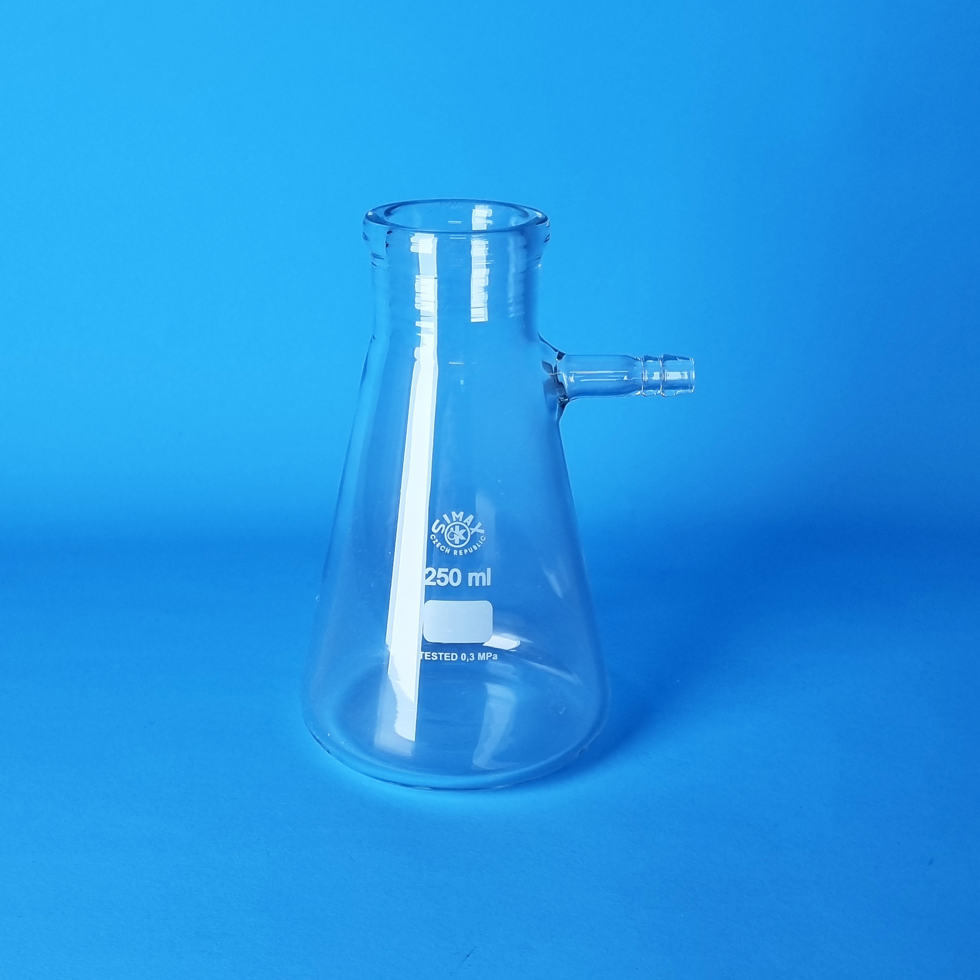 Quality Approved Laboratory Glassware - Buy Online at LabDirect