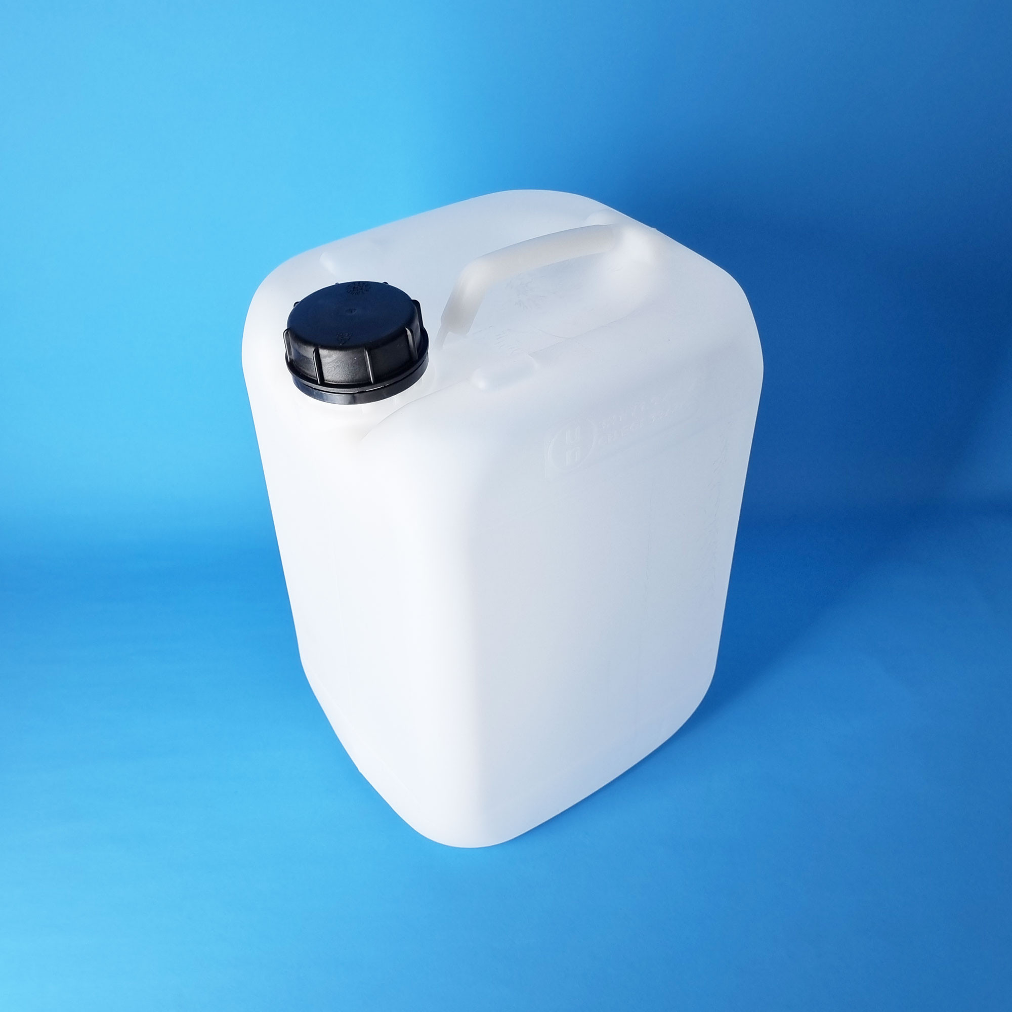 Laboratory Plasticware for Research Applications | LabDirect