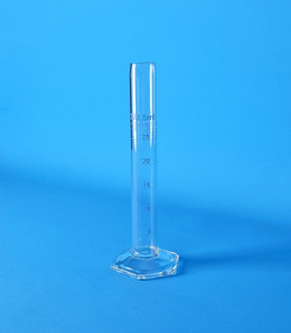 View Our Range of Labco Scientific Products - Buy Online from LabDirect