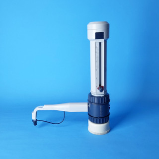 View Our Range of Labco Scientific Products - Buy Online from LabDirect