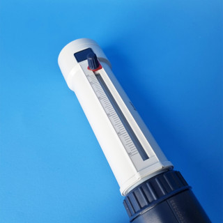 View Our Range of Labco Scientific Products - Buy Online from LabDirect
