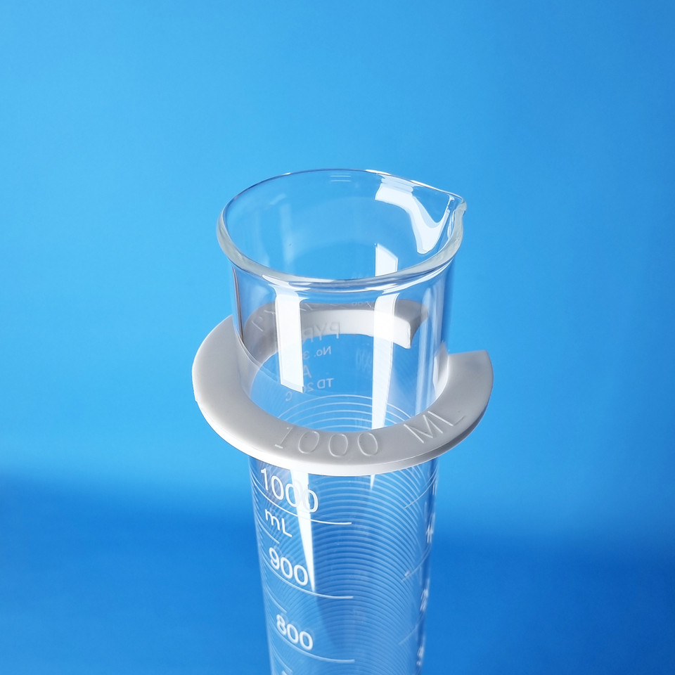 PYREX® Lab Glassware - Buy online at LabDirect