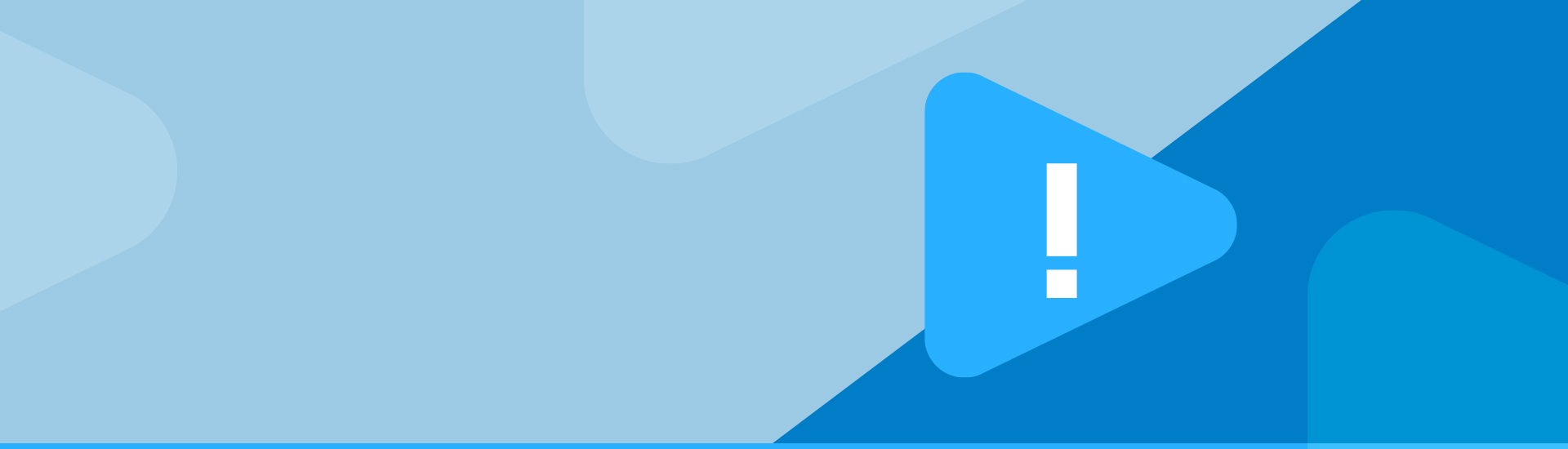 Lab Glassware, Plasticware & Equipment - LabDirect