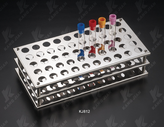 Common Use: Test Tube Shots - LabDirect - Lab Supplies Online