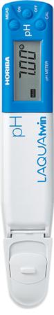 Advice: Choosing Between pH Strips or pH Meters - LabDirect - Lab ...