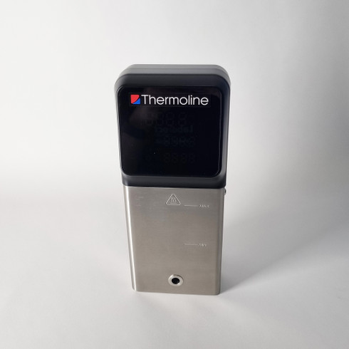 Thermoline Sous Vide Heater Circulator (1500 Watt) - Buy online at ...