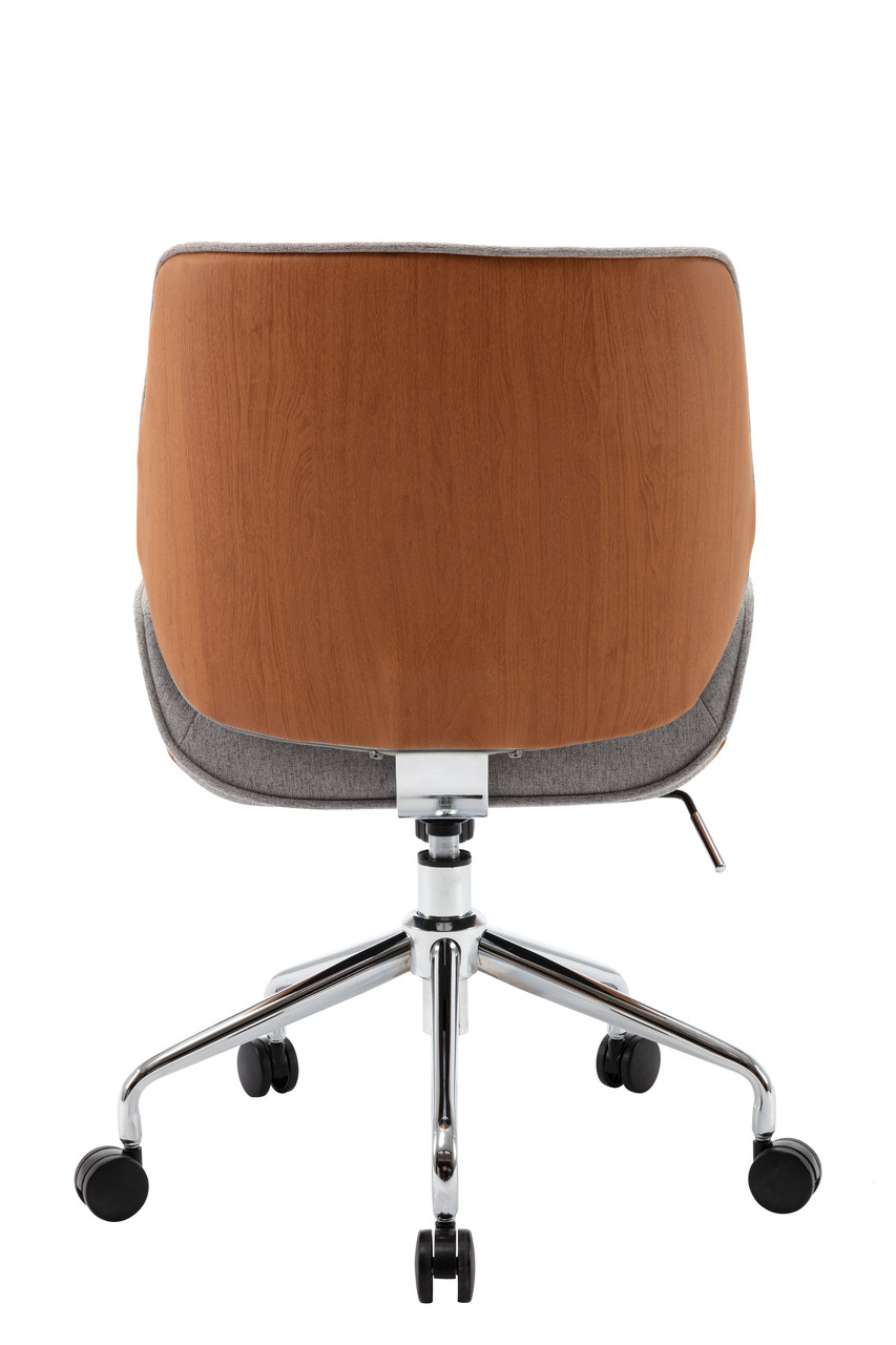 Roosevelt Executive Chair