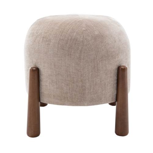 Mayfair Stackable Ottoman