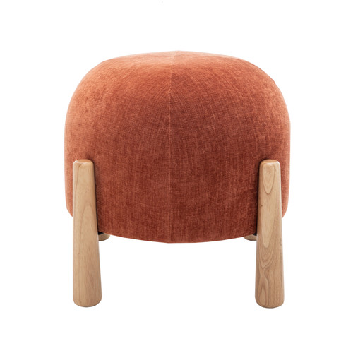 Mayfair Stackable Ottoman