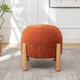 Mayfair Stackable Ottoman
