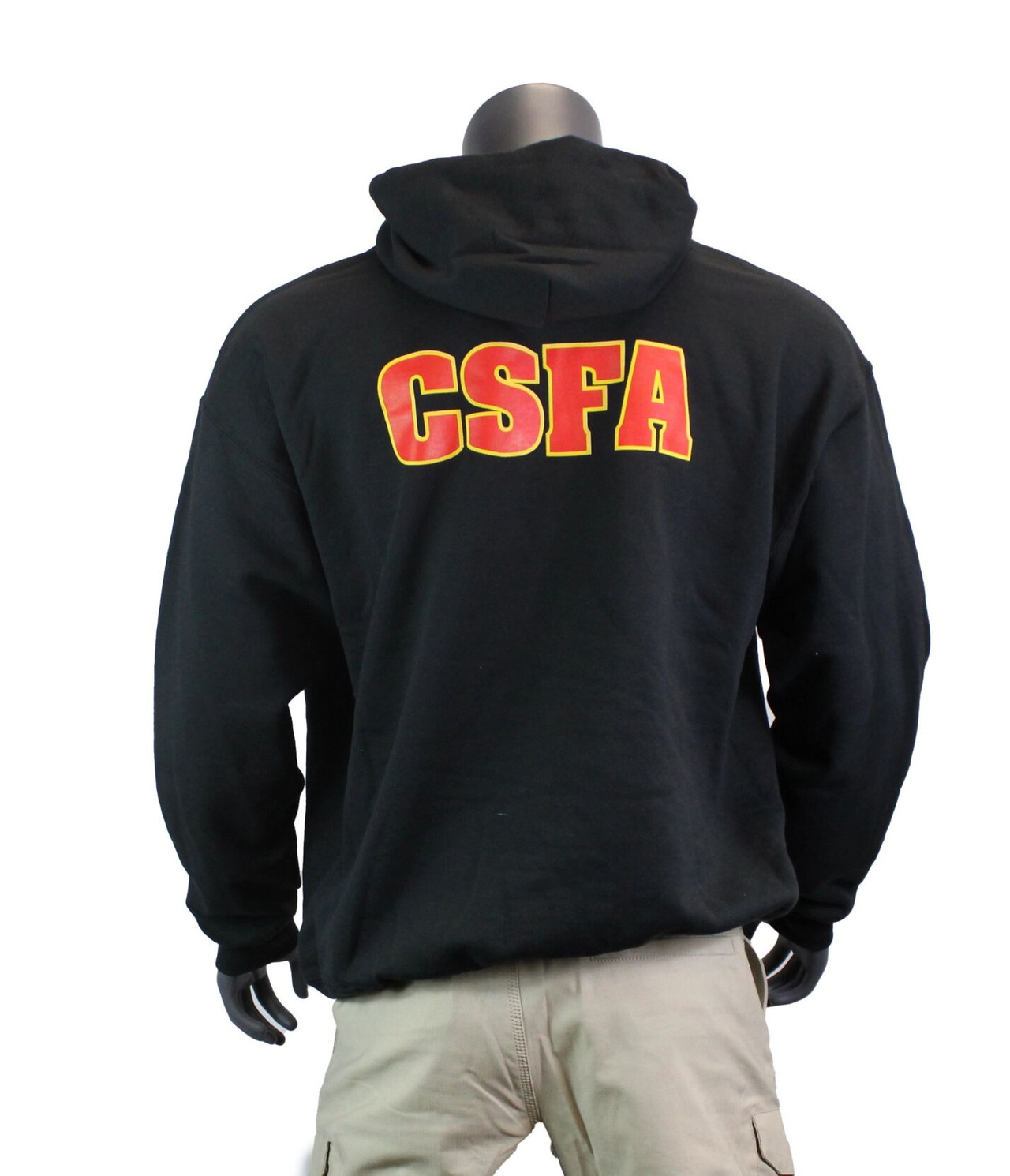 Departments - California Departments - California State Firefighter ...