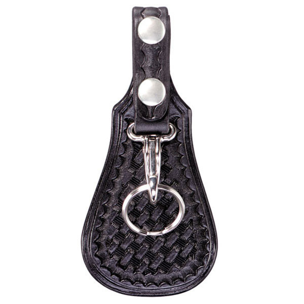 Triple K Key Carrier