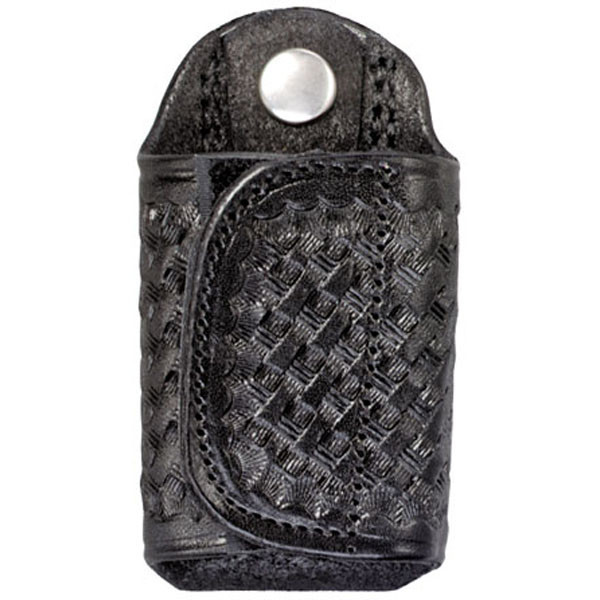 Triple K Silent Key Carrier