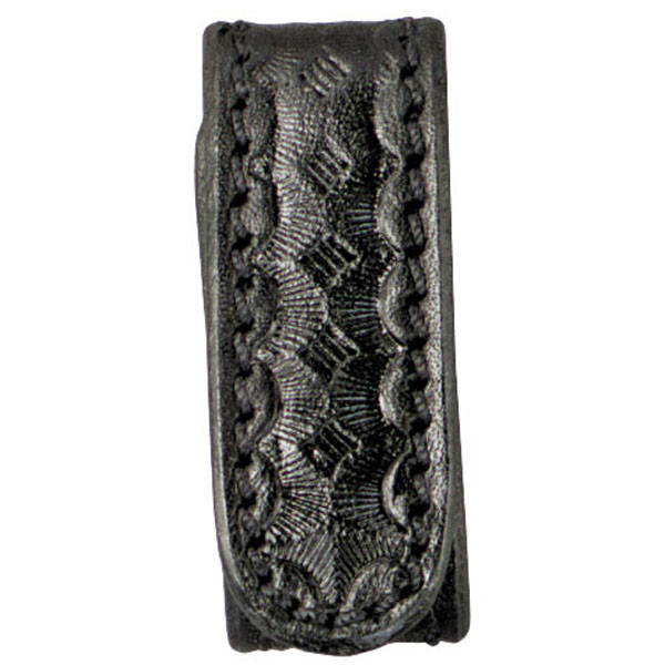 Triple K #168 Hidden Snap Belt Keeper
