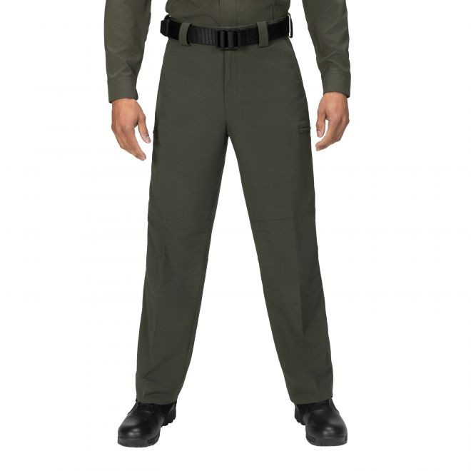 Premium Uniform Solutions | Ace Uniforms - High-Quality Uniforms for ...
