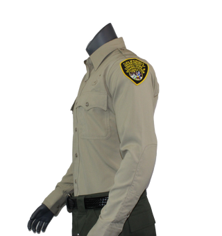 Departments - California Departments - California Dept. of Corrections ...
