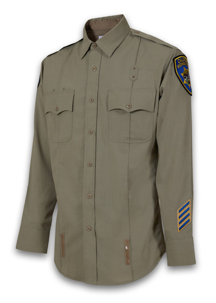 Premium Uniform Solutions | Ace Uniforms - High-Quality Uniforms for ...