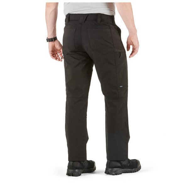 5.11 Tactical Apex Pant