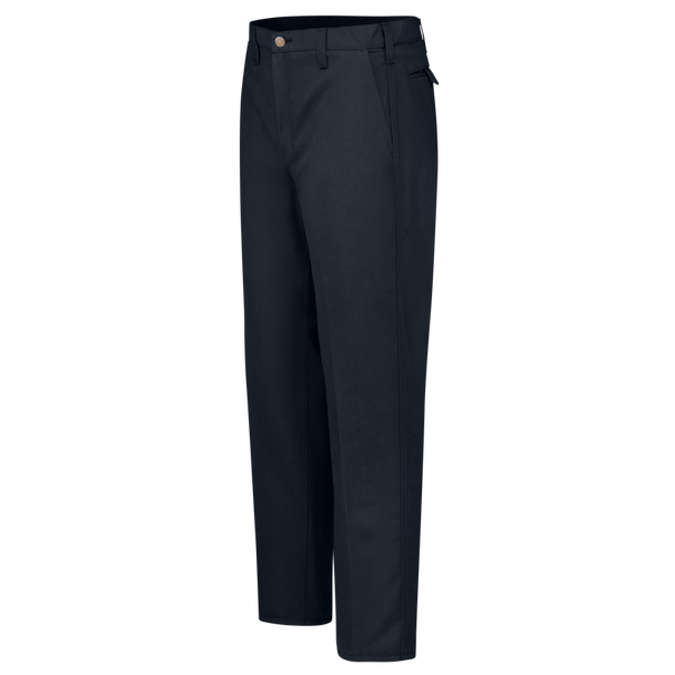 Workrite Men's Classic Firefighter Pant