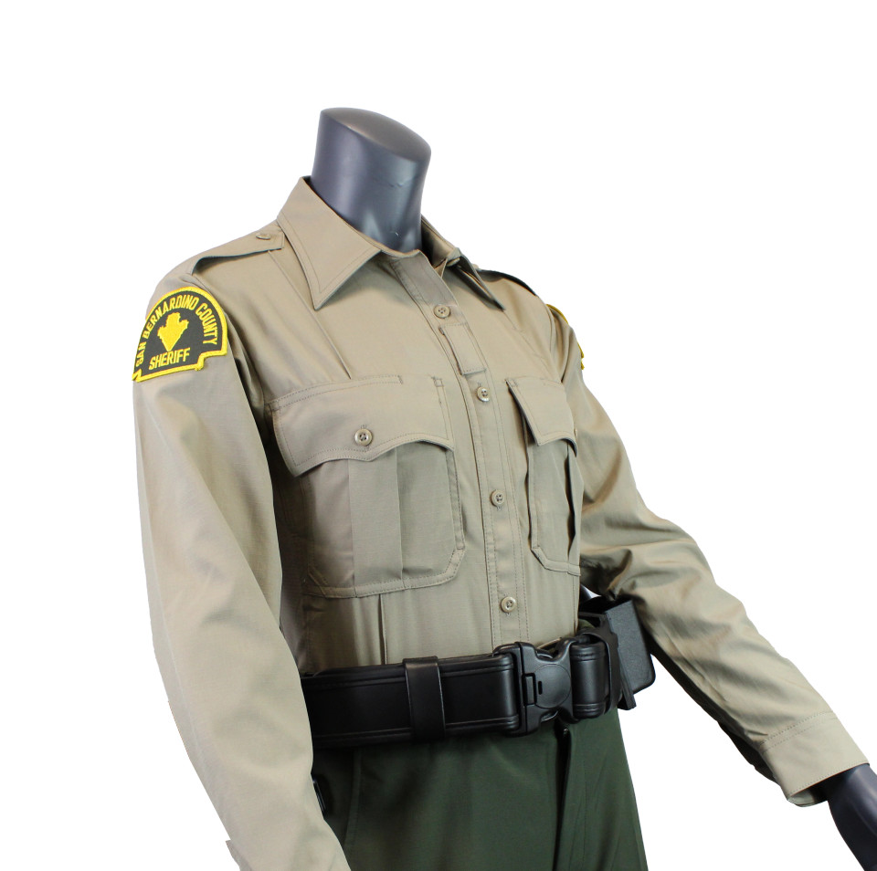 BLAUER FLEXRS™ COVERT TACTICAL PANT