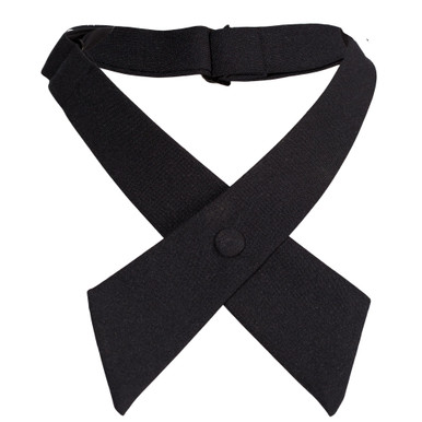 Tact Squad Women's Cross-Over Tie