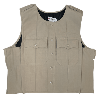 AZDPS Men's Vest Carrier