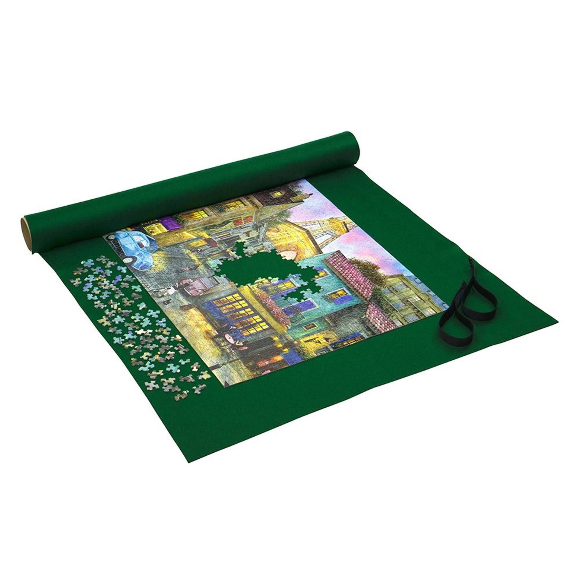 Puzzles Puzzle Accessories Allied Products Corp Wholesale Website puzzles-puzzle-accessories-allied-products-corp-wholesale-website