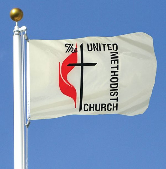 Flags - Military Flags & Historic Flags - Religious Flags - Allied ...