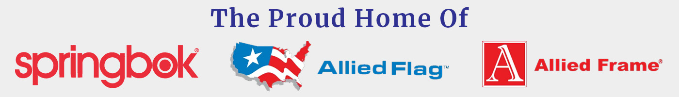 Allied Products Corp Wholesale Website