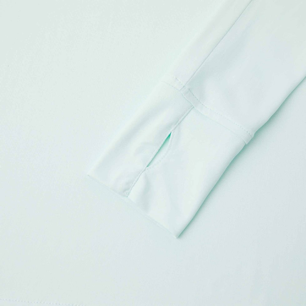 Aquatek Goione Marlin Shirt I - Kókomo