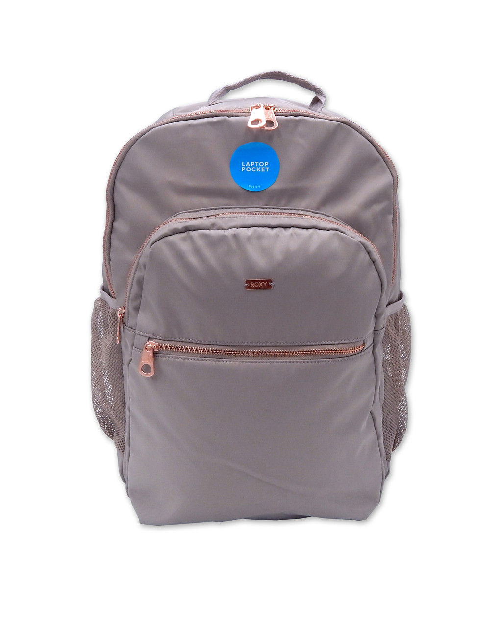 roxy ladies backpack