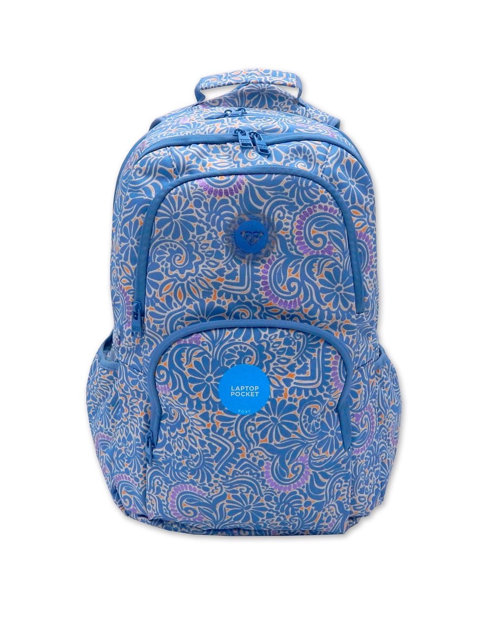 Huntress Print Bakcpack - Kókomo